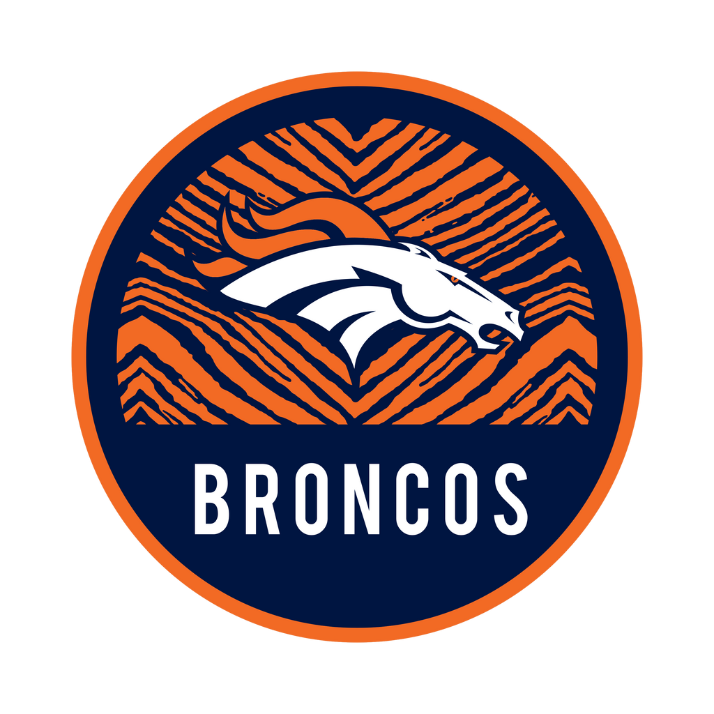 Denver Broncos – Page 8