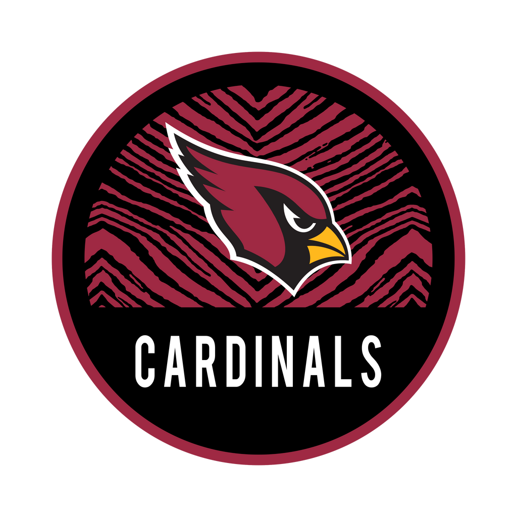 Arizona Cardinals