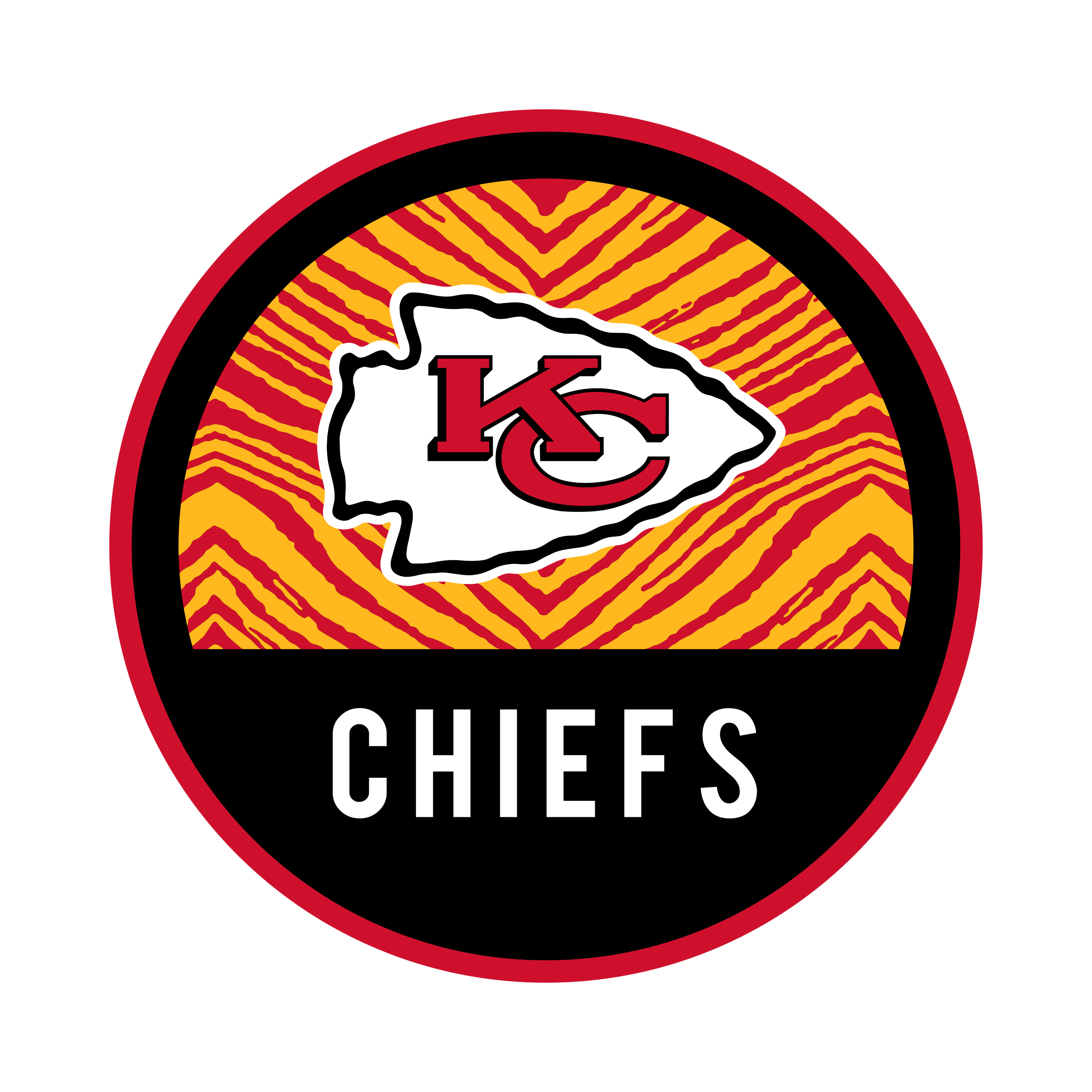 Kansas City Chiefs – Page 2 – Zubaz