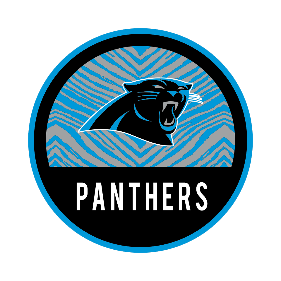 Carolina Panthers