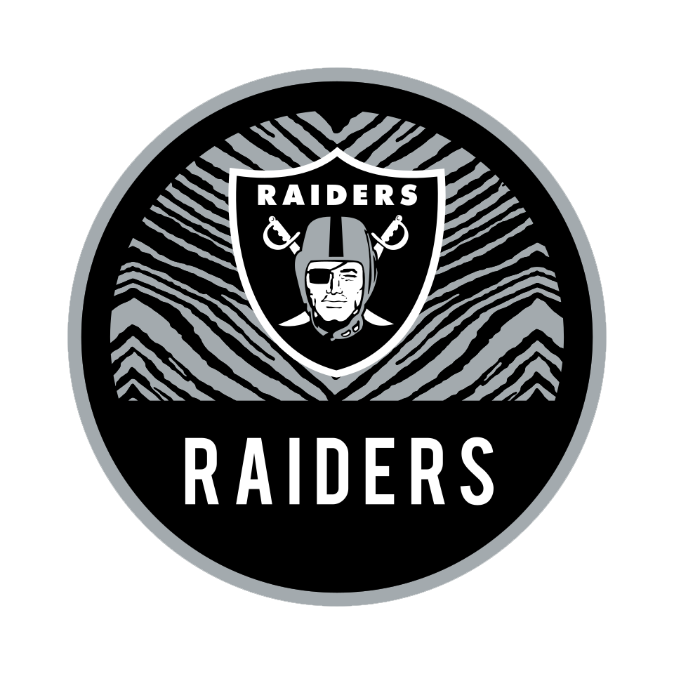 Las Vegas Raiders – Page 2