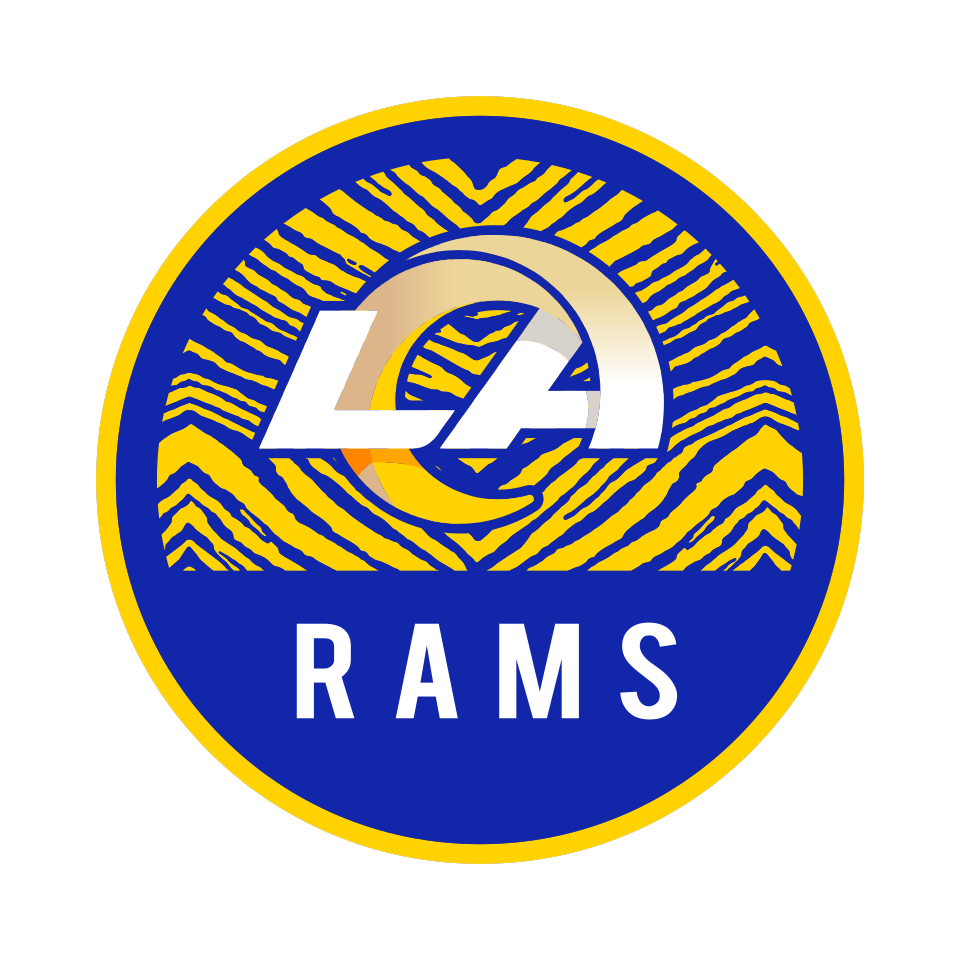 Los Angeles Rams