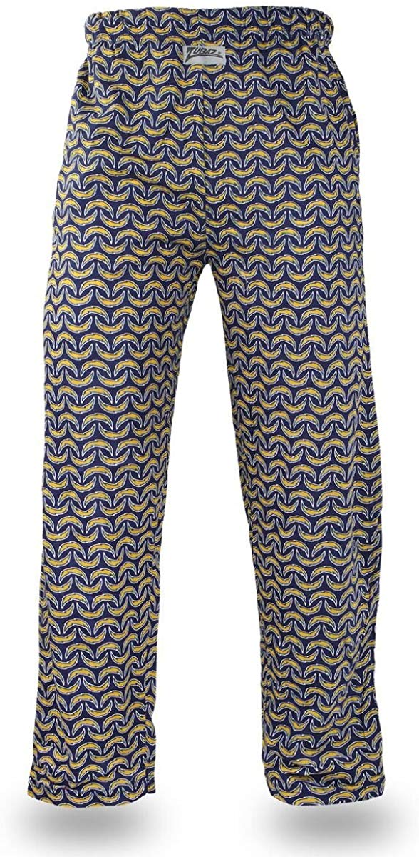 Men's Pants – Page 3 – Zubaz