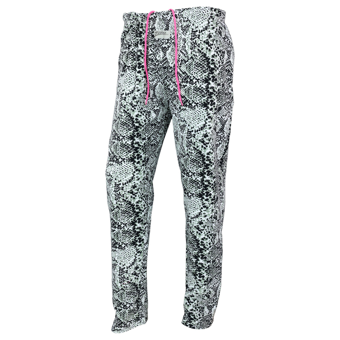 Original Pants
