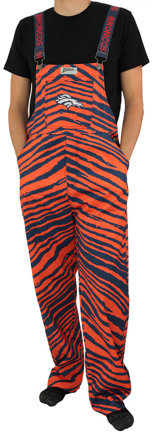 Zubaz - Embrace the Awesome