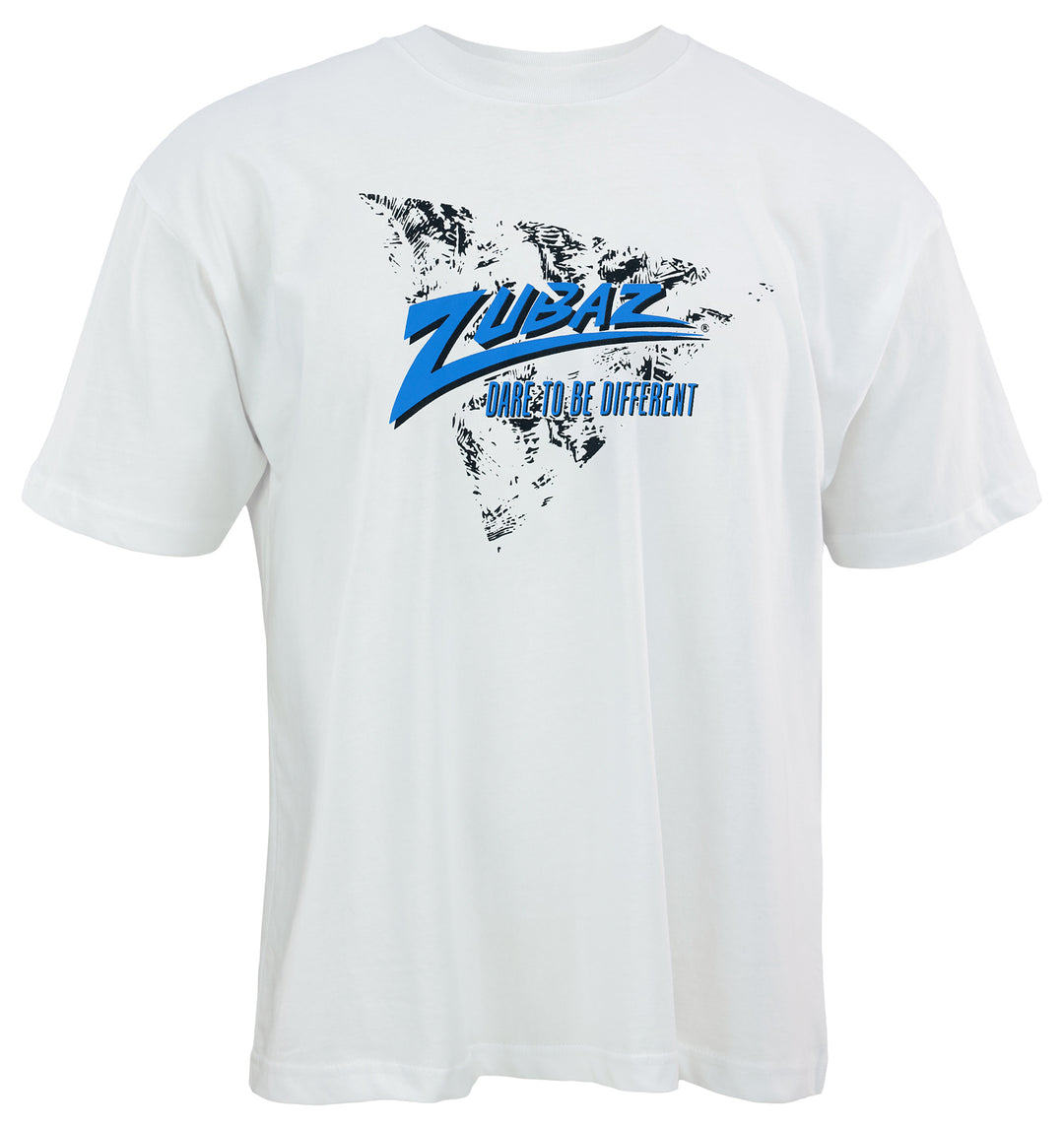 Zubaz Original T-Shirts