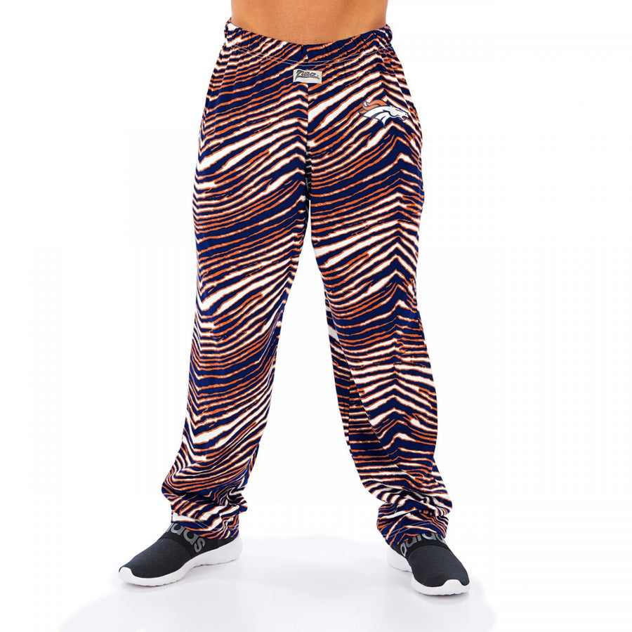 Men's Pants – Zubaz