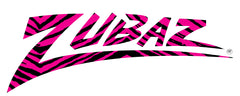 Zubaz - Embrace the Awesome
