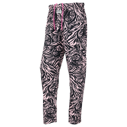 Men's Pants – Zubaz