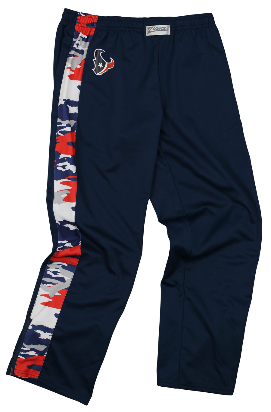 Men's Pants – Zubaz