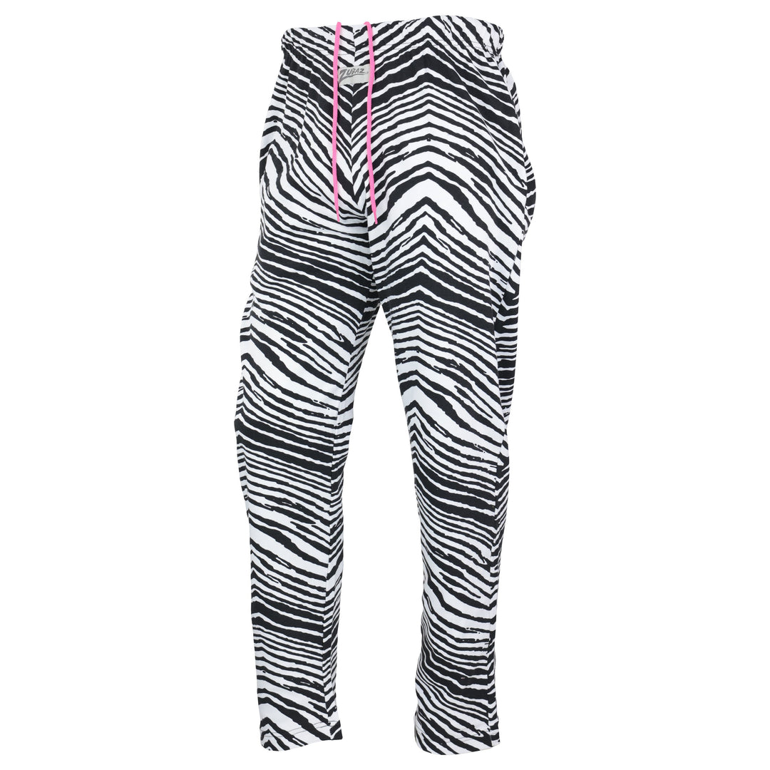 Zubaz Original Pants
